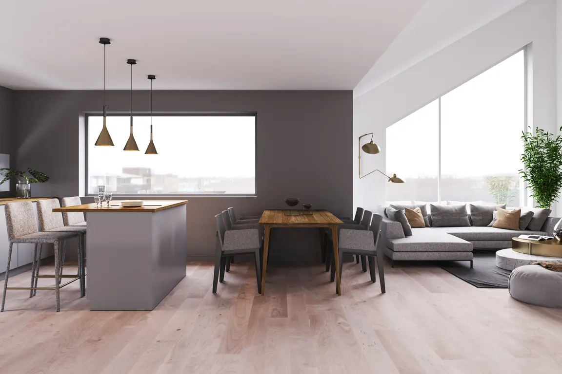 Prescott Maid To Order – Cleaning Projects That Protect Your Home’s ...